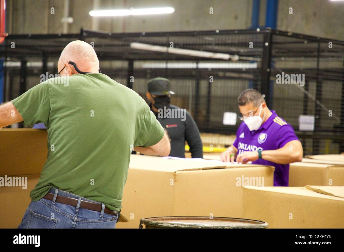 From the puk hi-res stock photography and images - Alamy