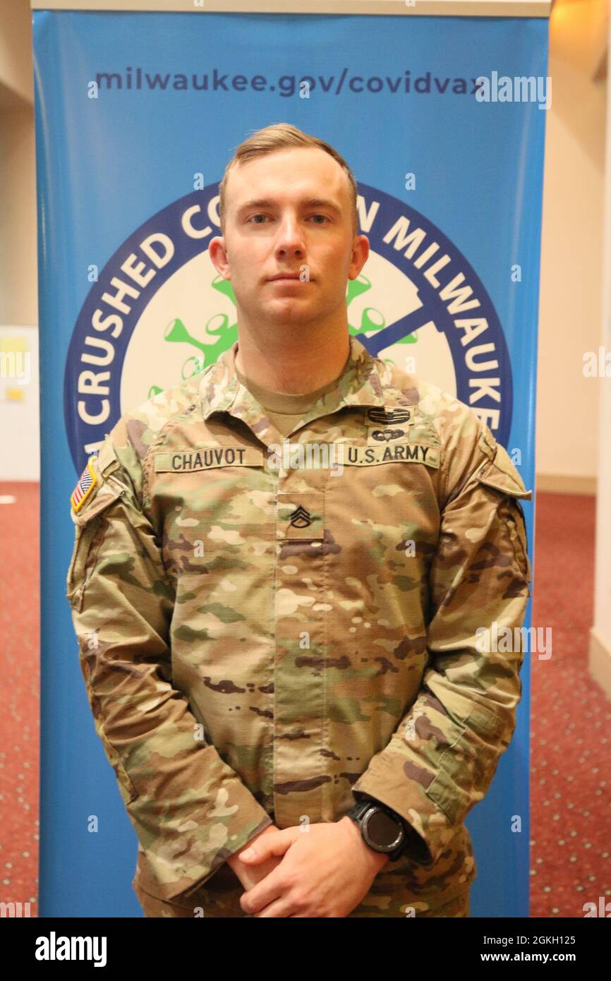 Berne n y hi-res stock photography and images - Alamy