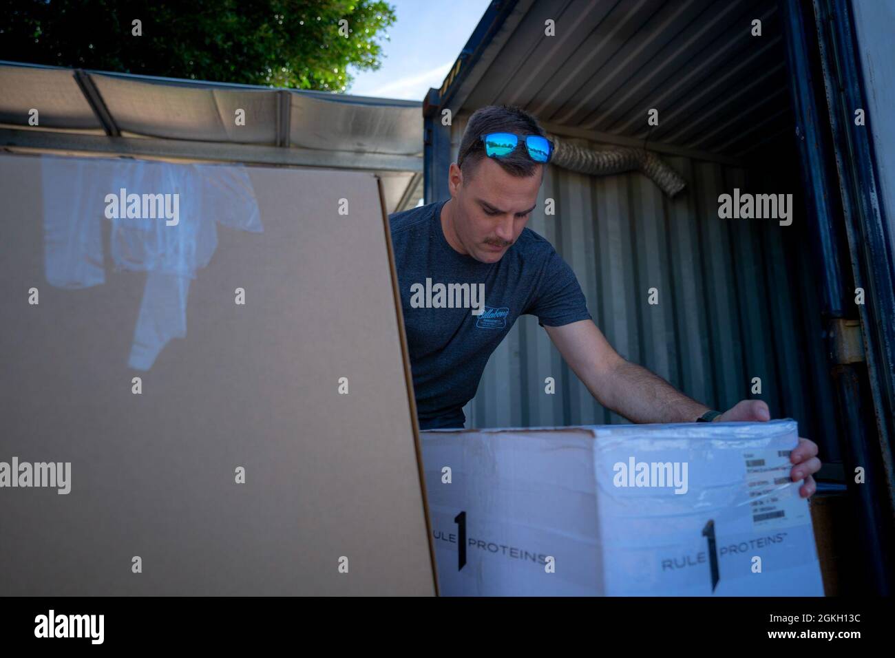 Val velasco hi-res stock photography and images - Alamy