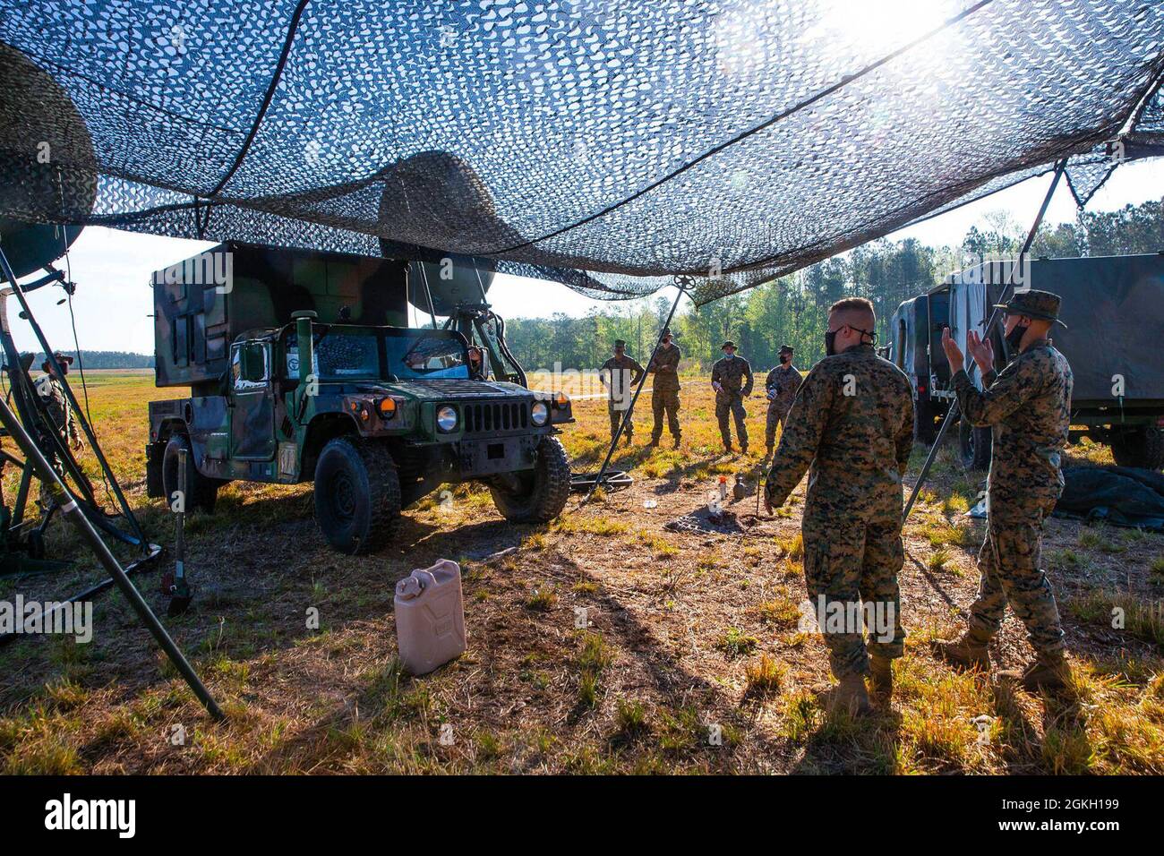 An trc 170 hi-res stock photography and images - Alamy