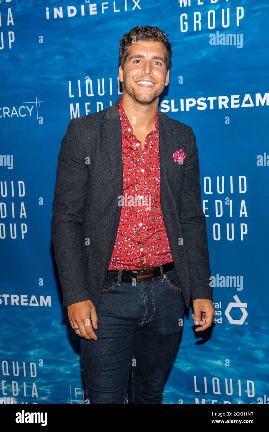 David pinard hi-res stock photography and images - Alamy