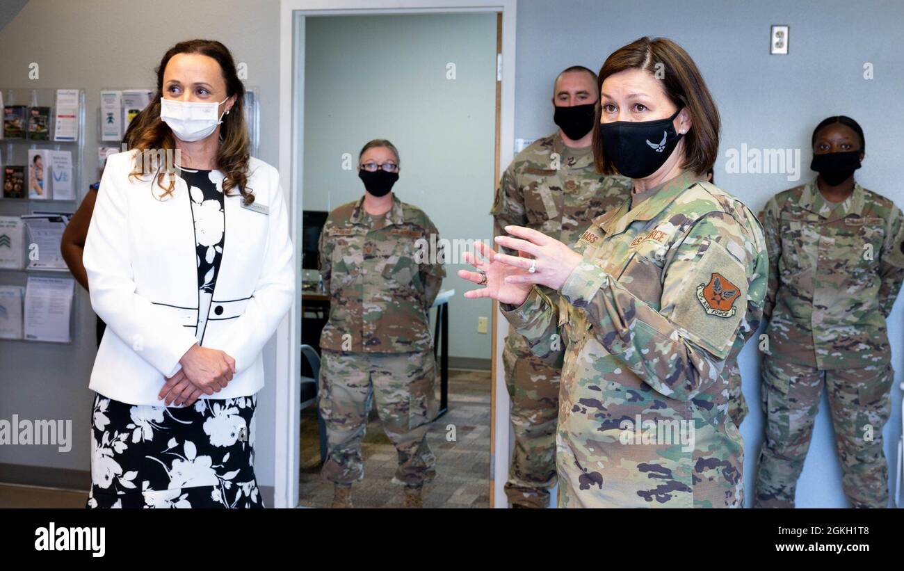 Joanne rivers hi-res stock photography and images - Alamy