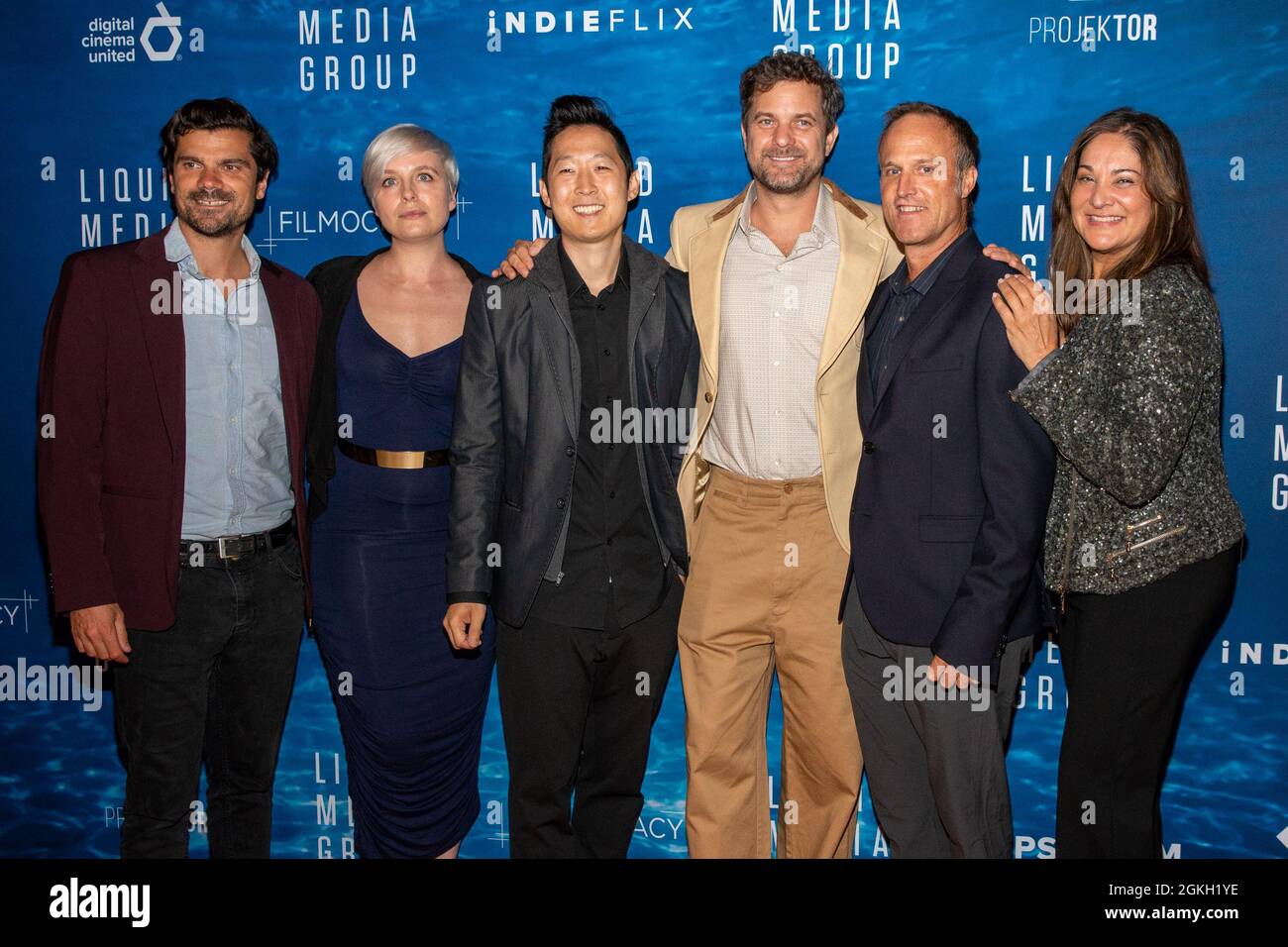 Liquid Media High Resolution Stock Photography and Images - Alamy