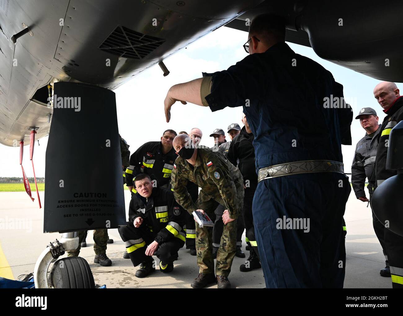 Strategic zones hi-res stock photography and images - Alamy