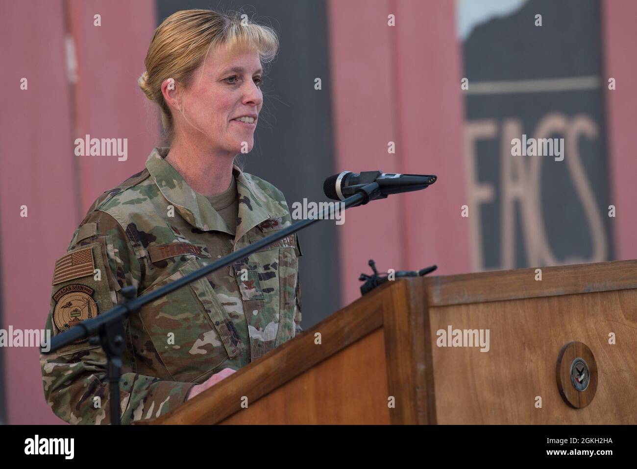 Col kristen thompson hi-res stock photography and images - Alamy