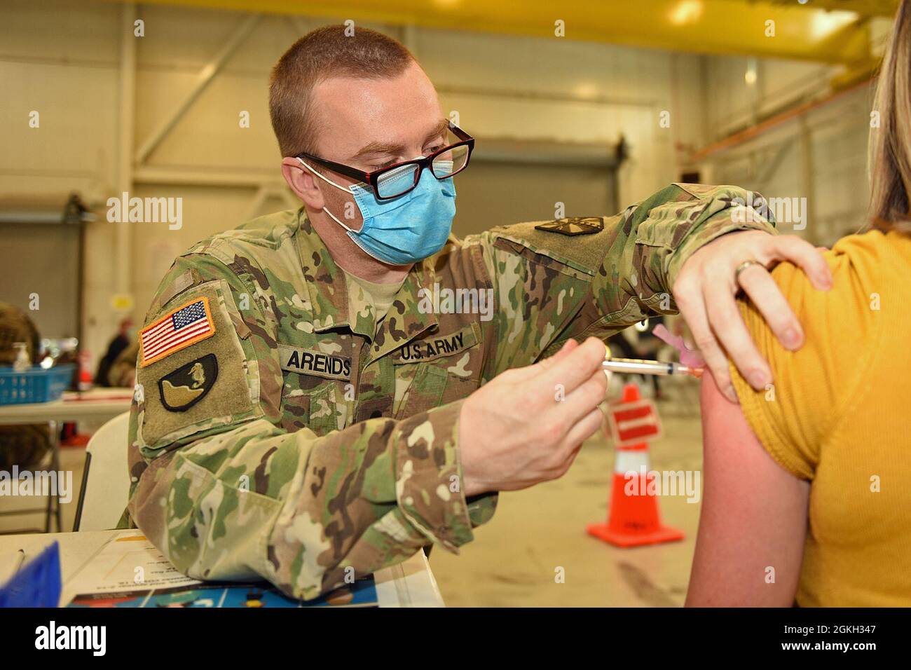 Blake warren hi-res stock photography and images - Alamy