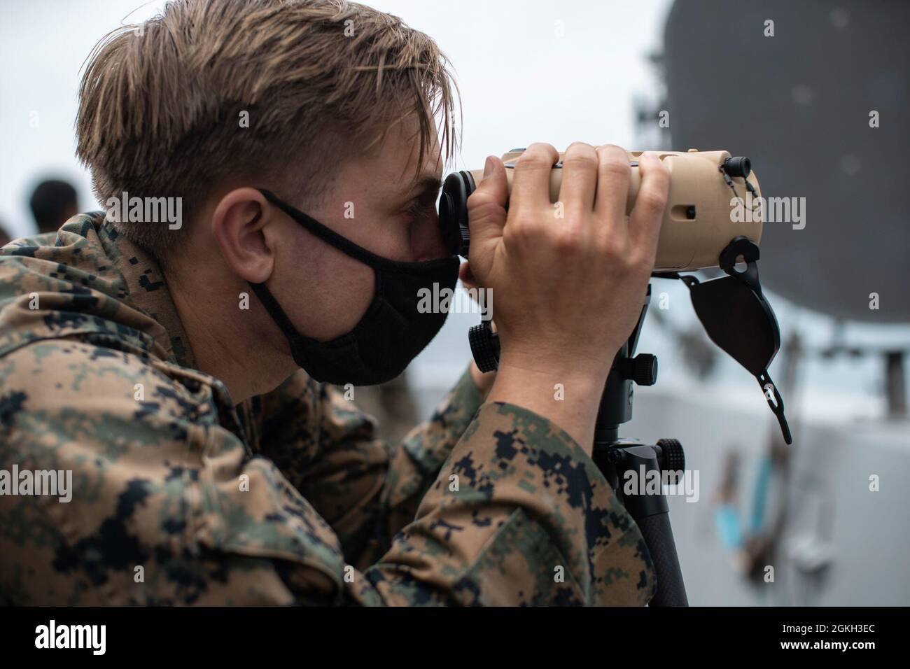 Sgt ic hi-res stock photography and images - Alamy