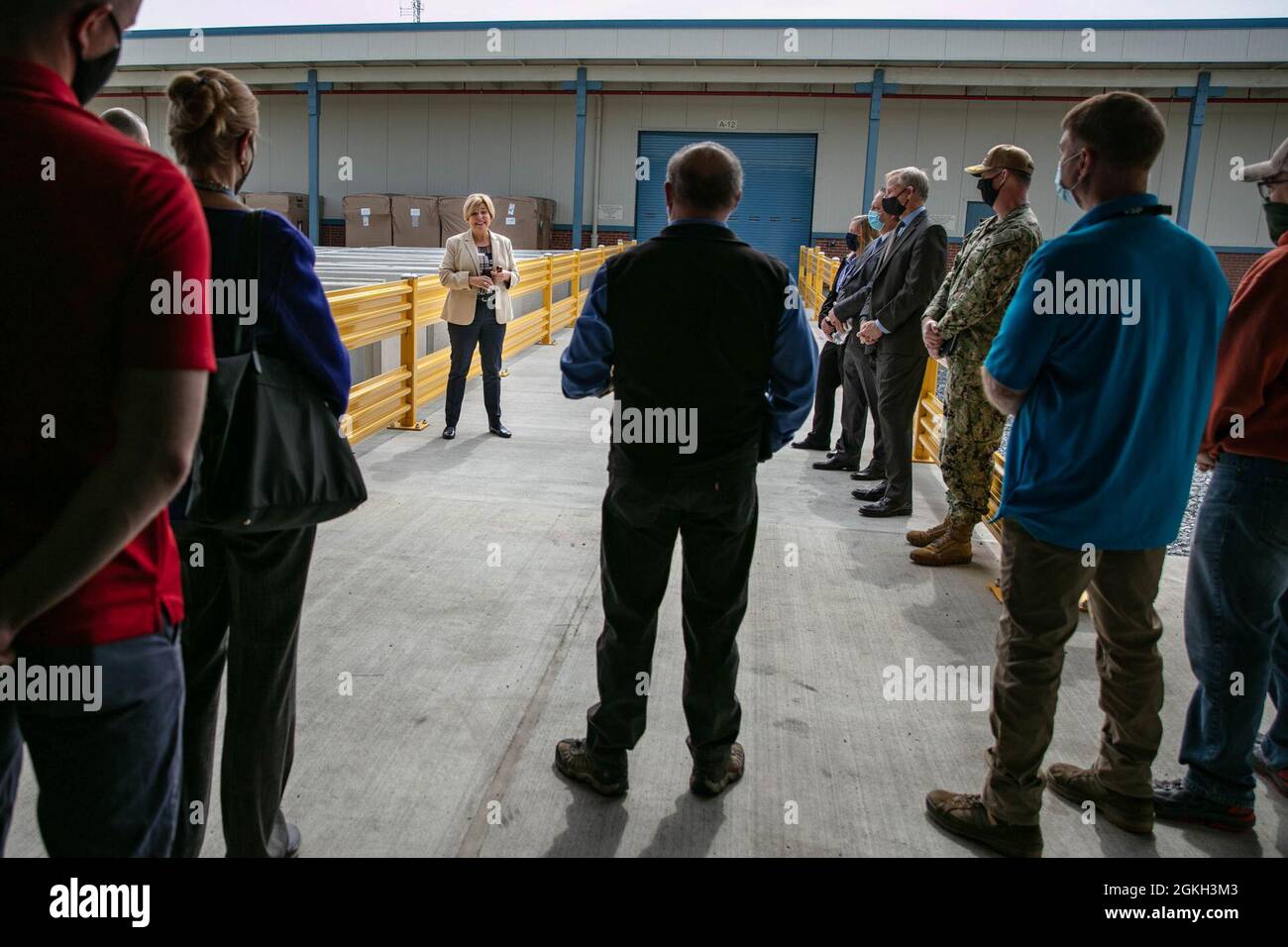 Jcp mechanicsburg hi-res stock photography and images - Alamy