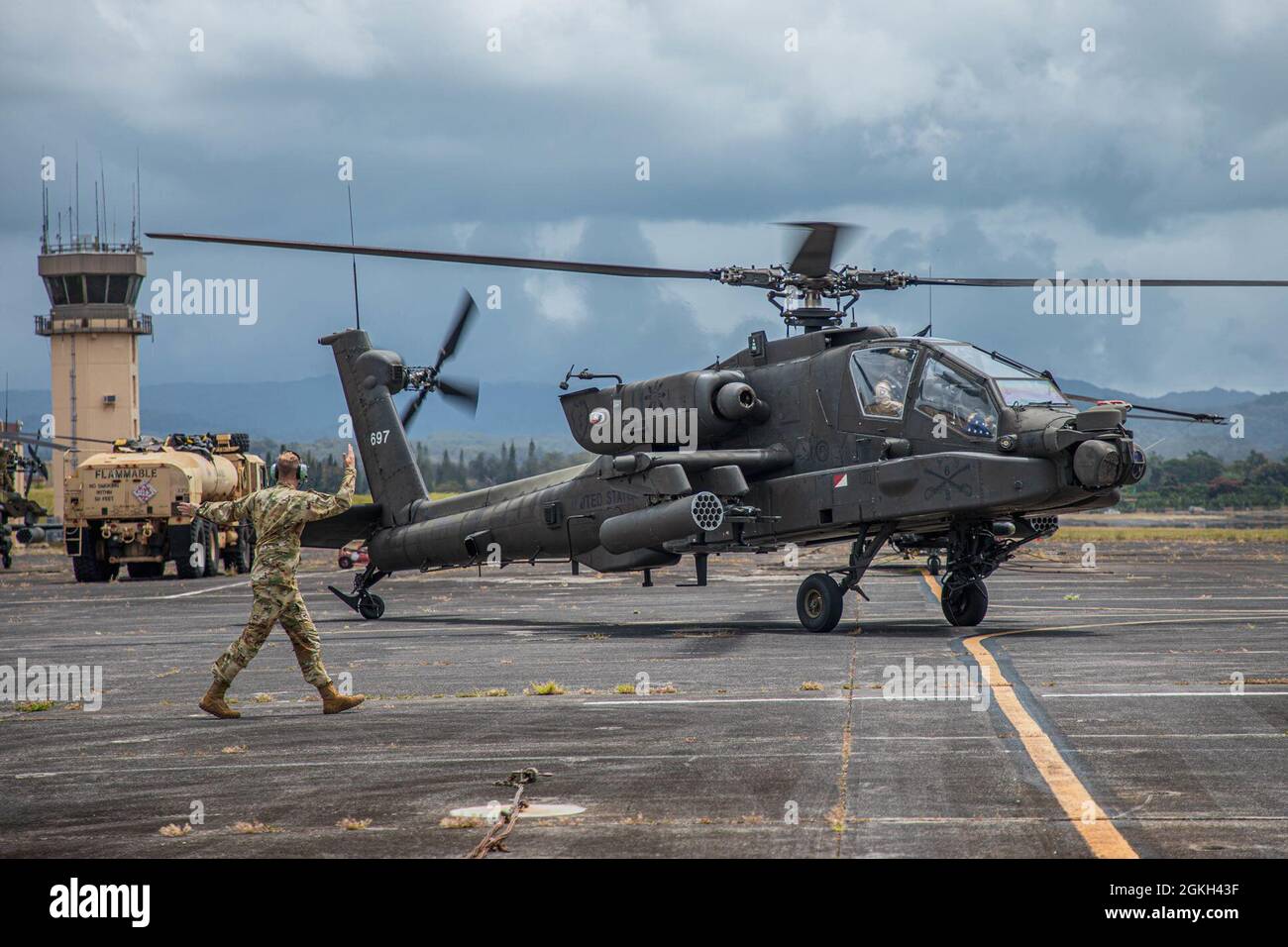 Ah wheeler hi-res stock photography and images - Alamy