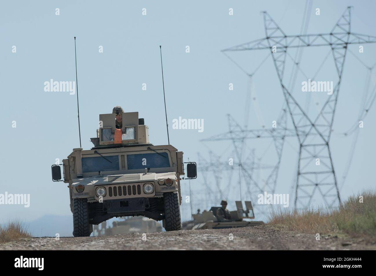 Alc class hi-res stock photography and images - Alamy