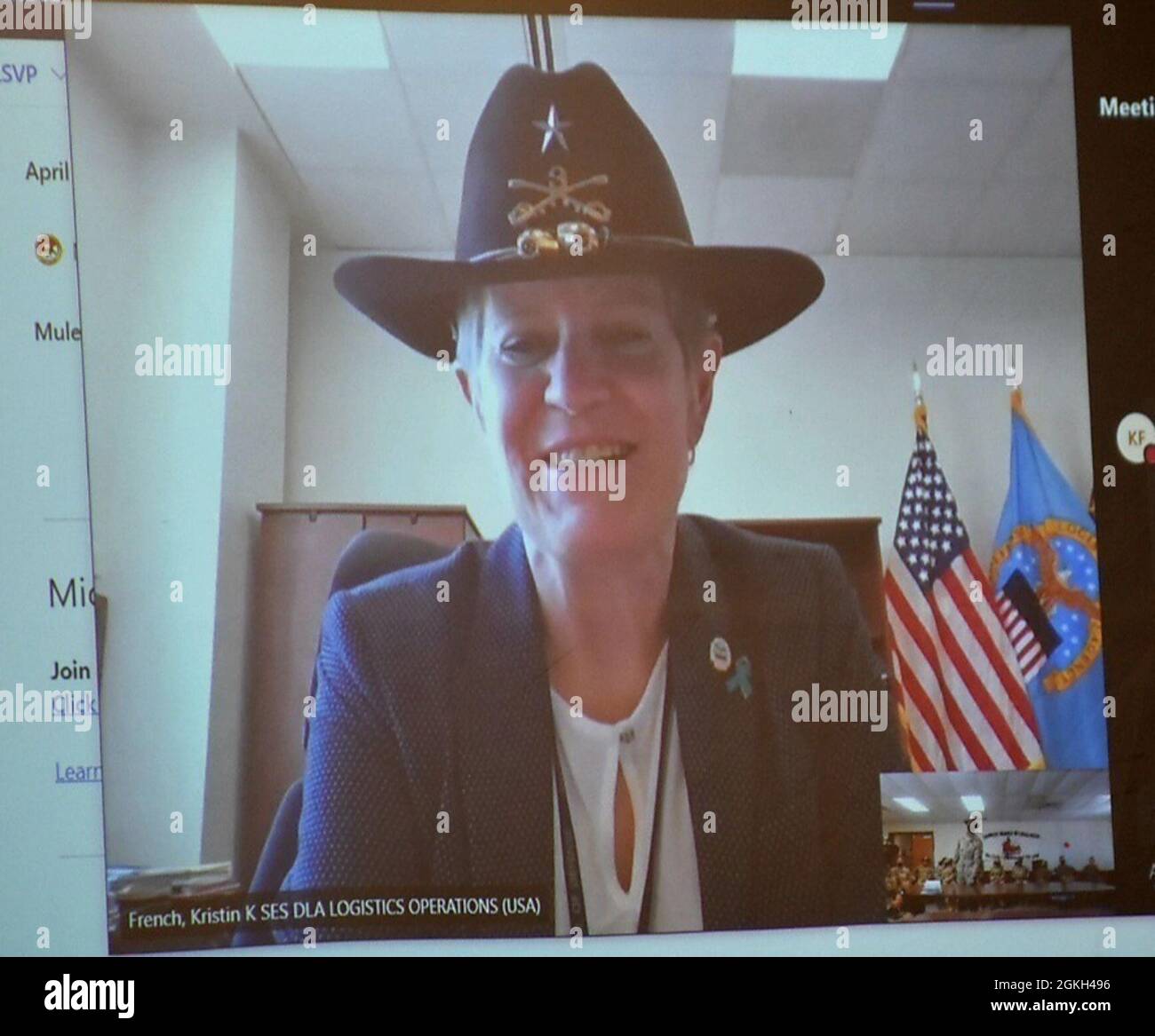 Operation iraqi freedom i hi-res stock photography and images - Alamy