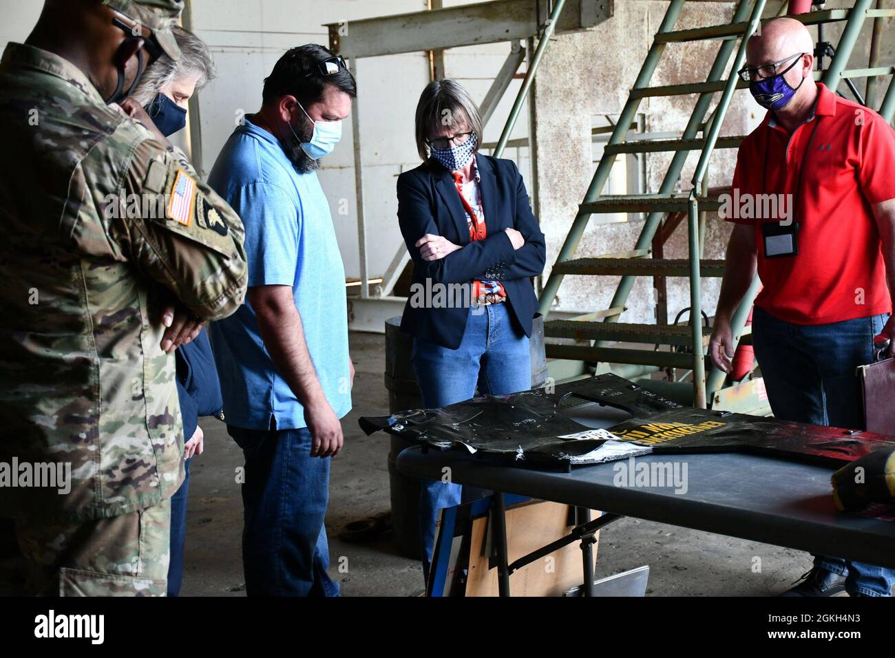 Devcom dac hi-res stock photography and images - Alamy