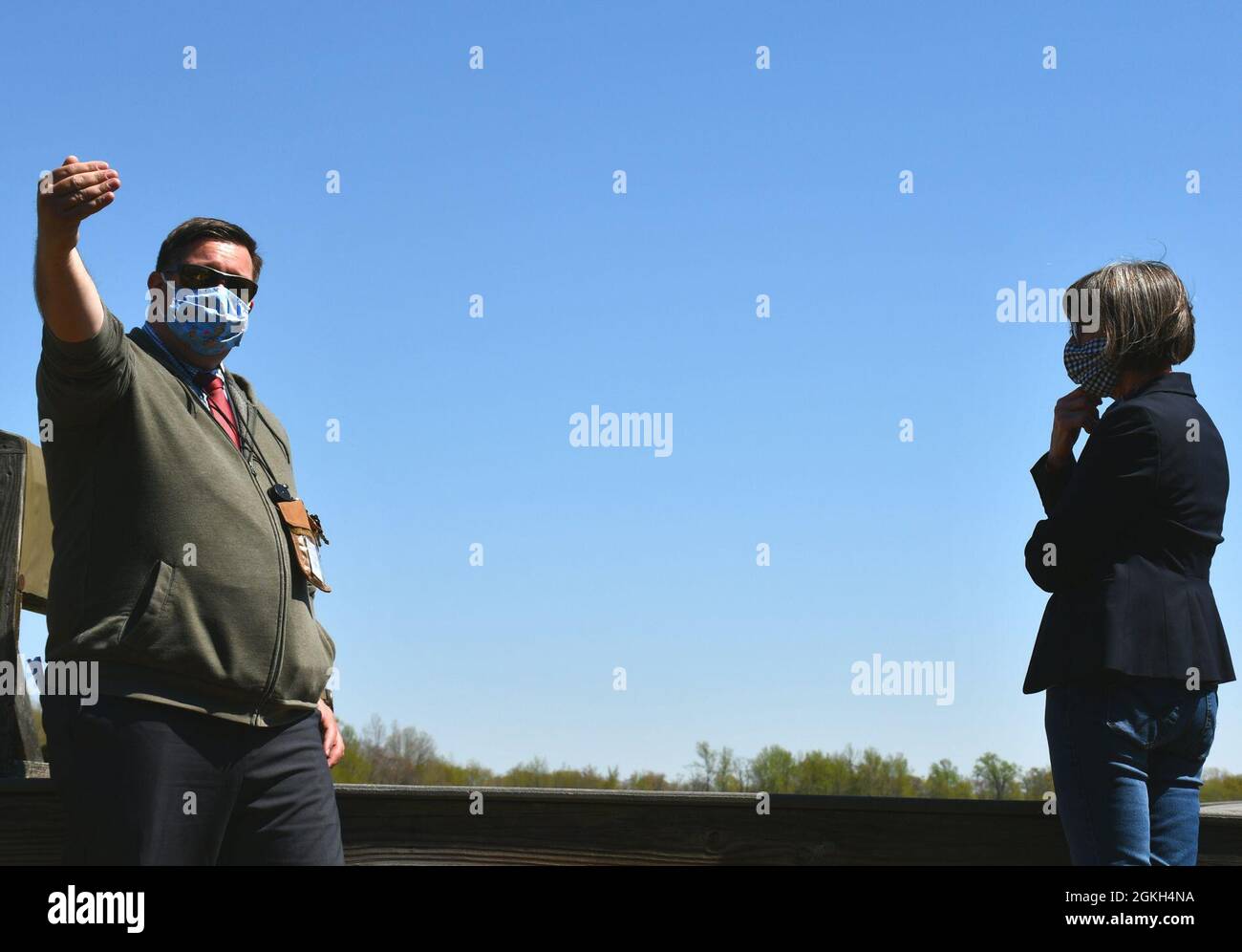 Devcom dac hi-res stock photography and images - Alamy