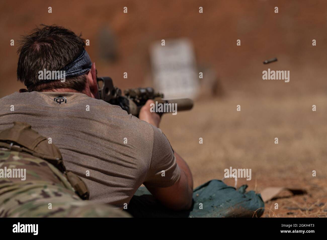 Proficiency at arms hi-res stock photography and images - Alamy