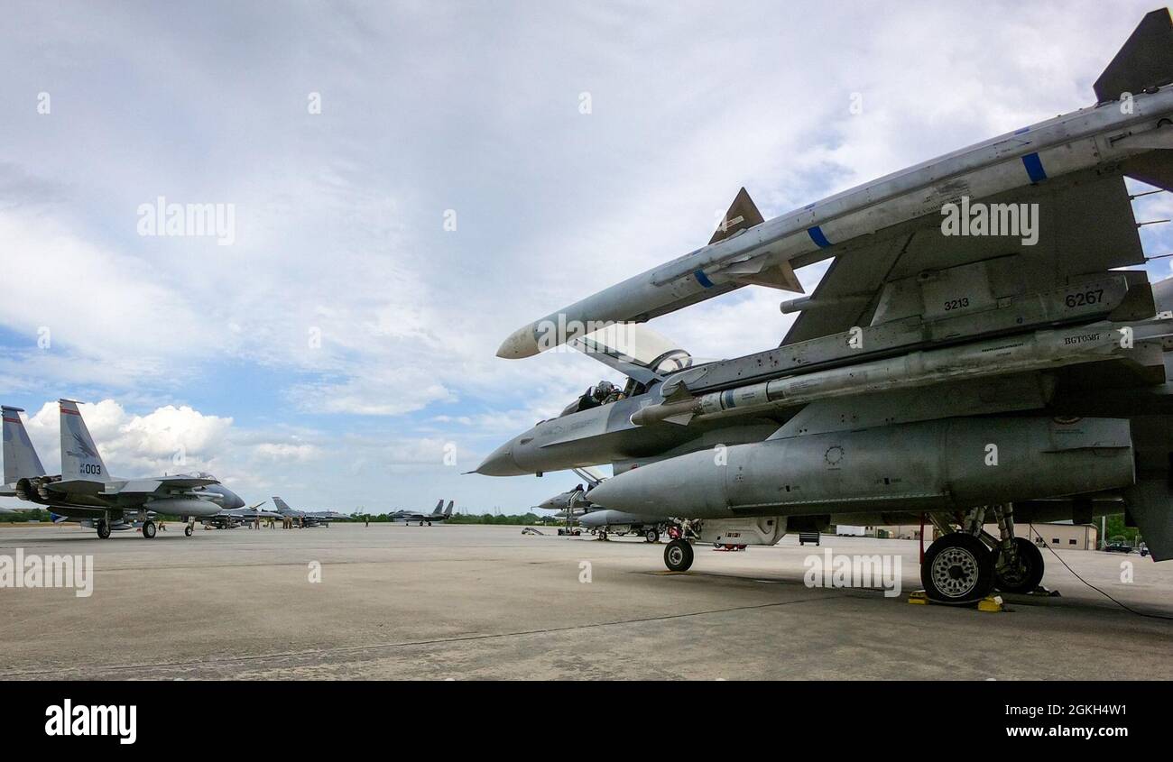301st fighter wing hi-res stock photography and images - Alamy