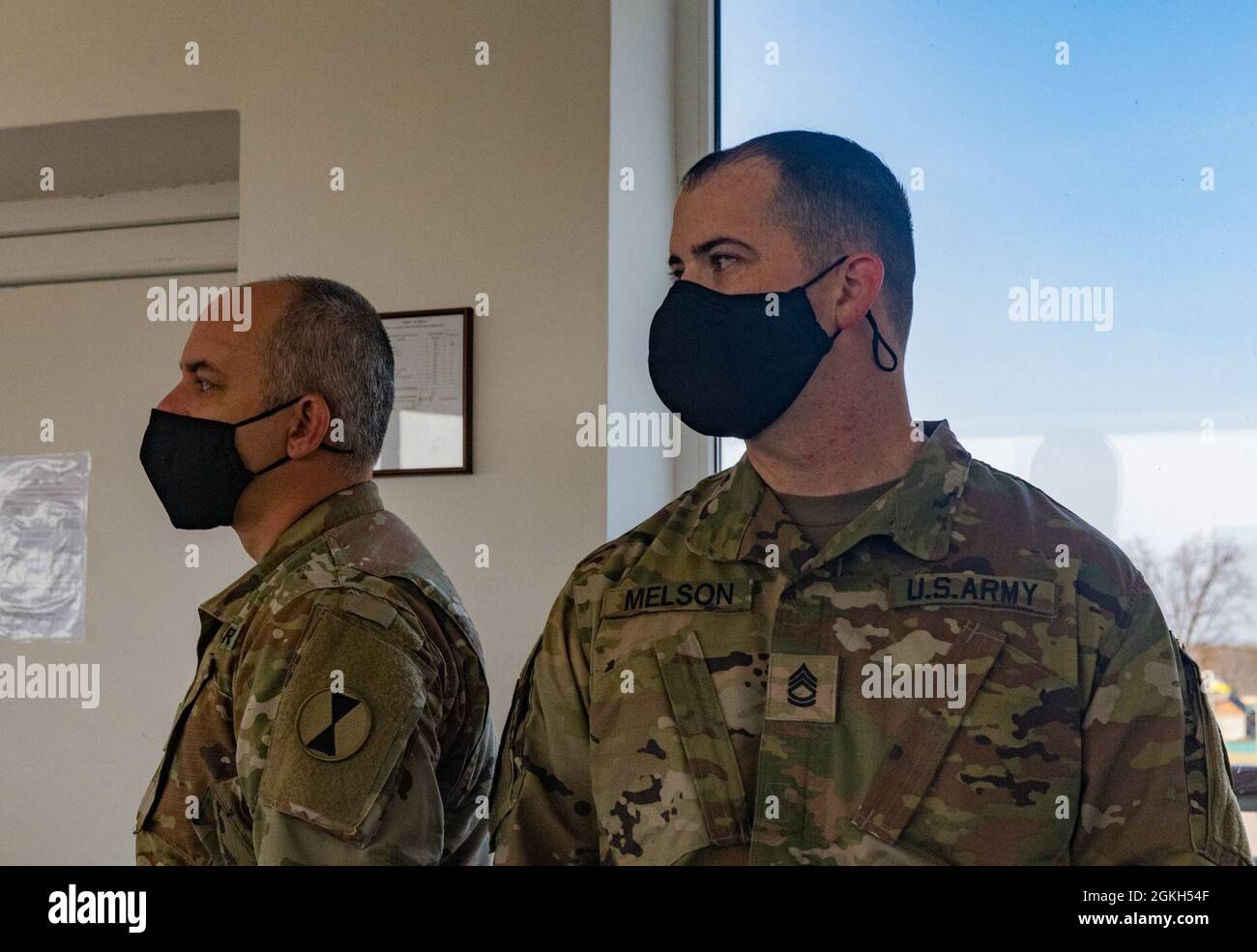 Ukrainian forces hi-res stock photography and images - Alamy