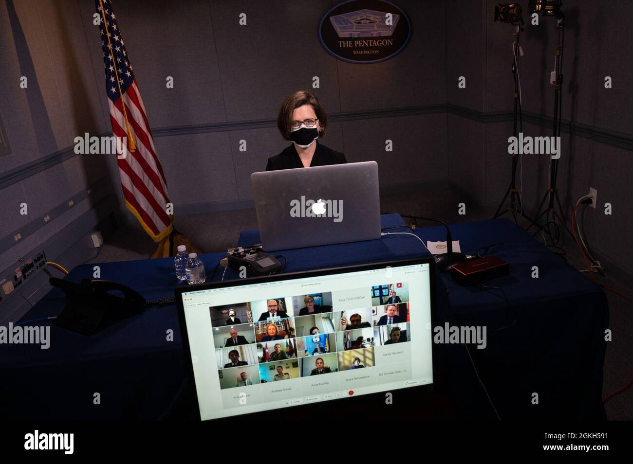 Dasd cooper hi-res stock photography and images - Alamy