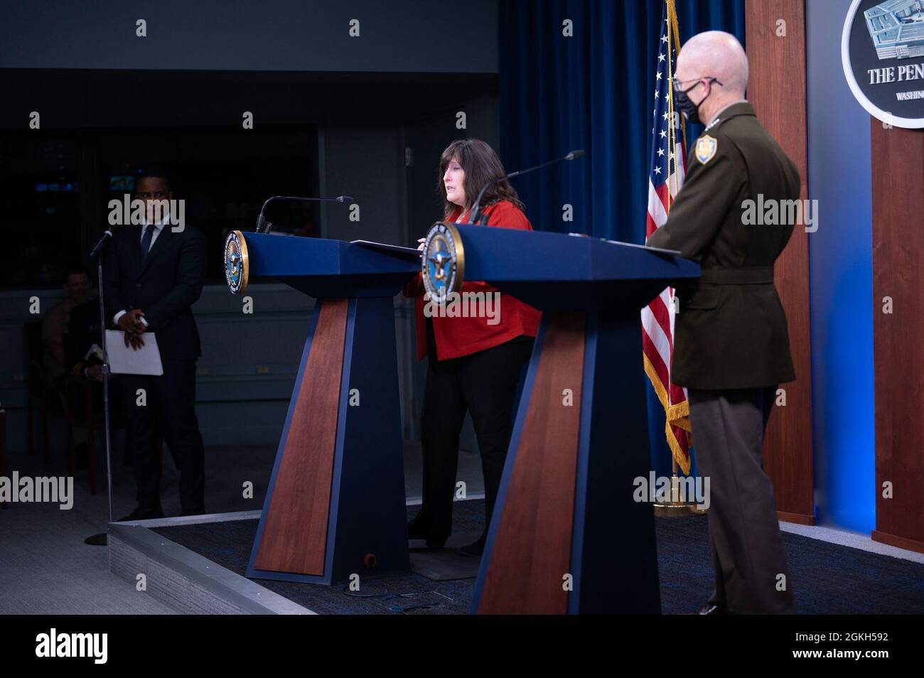 Dr terry adirim hi-res stock photography and images - Alamy