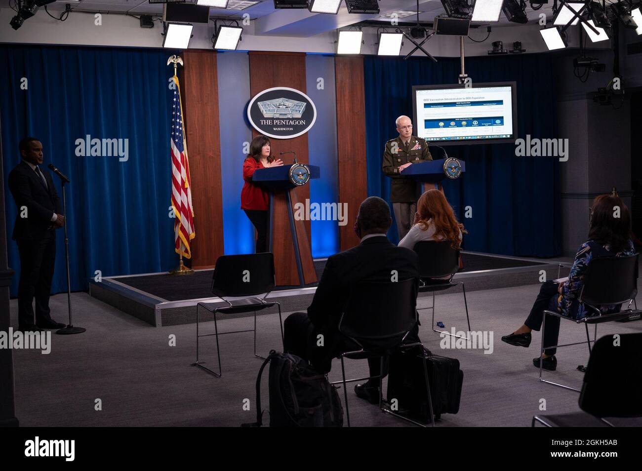 Dr terry adirim hi-res stock photography and images - Alamy