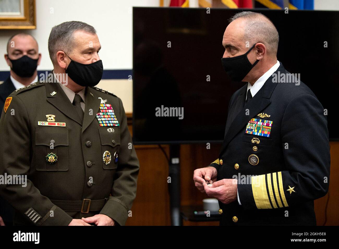 James charles dickinson hi-res stock photography and images - Alamy