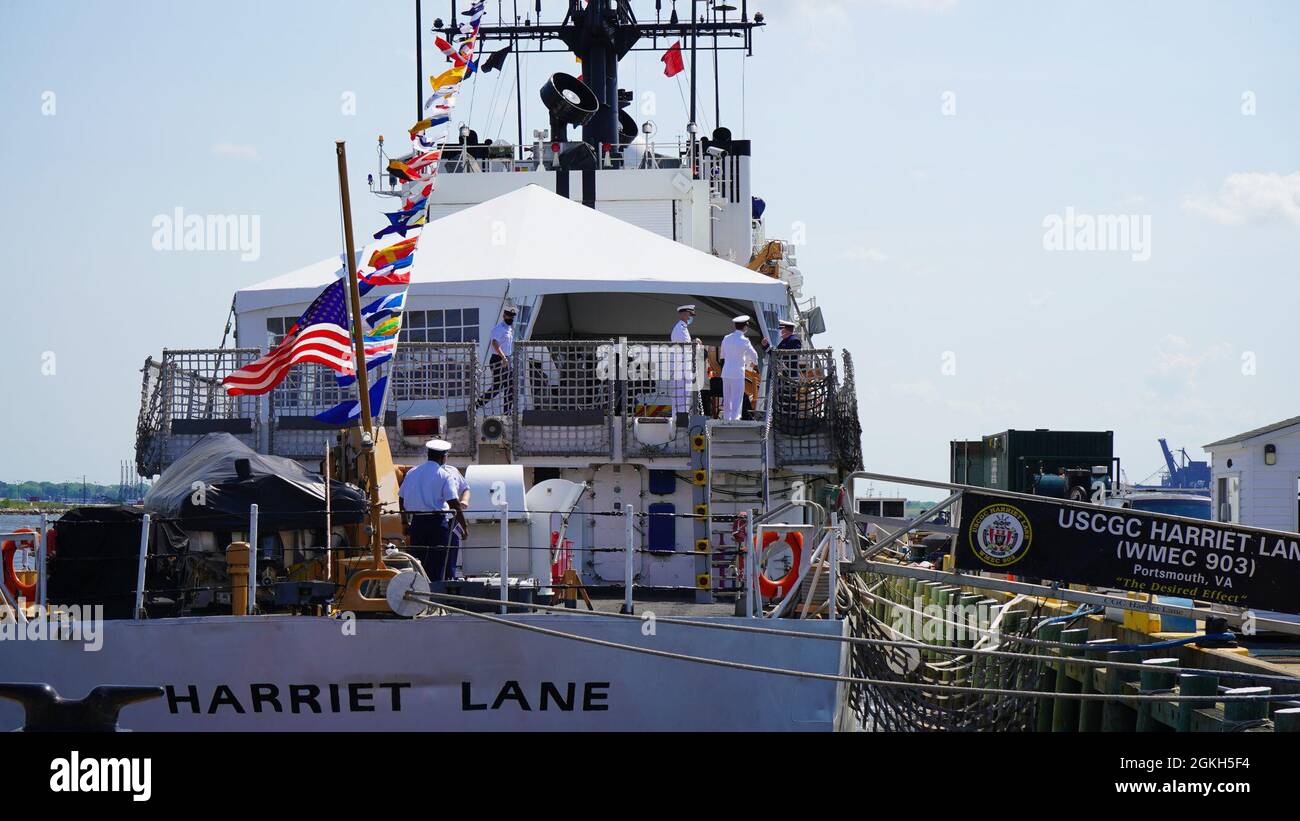 Wmec hi-res stock photography and images - Alamy