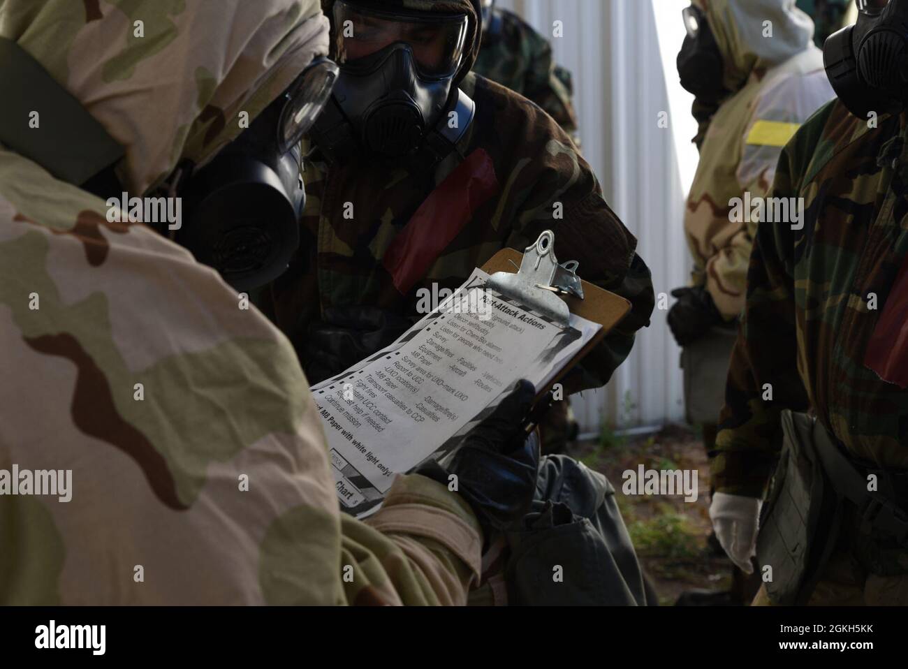 627th air base group hi-res stock photography and images - Alamy