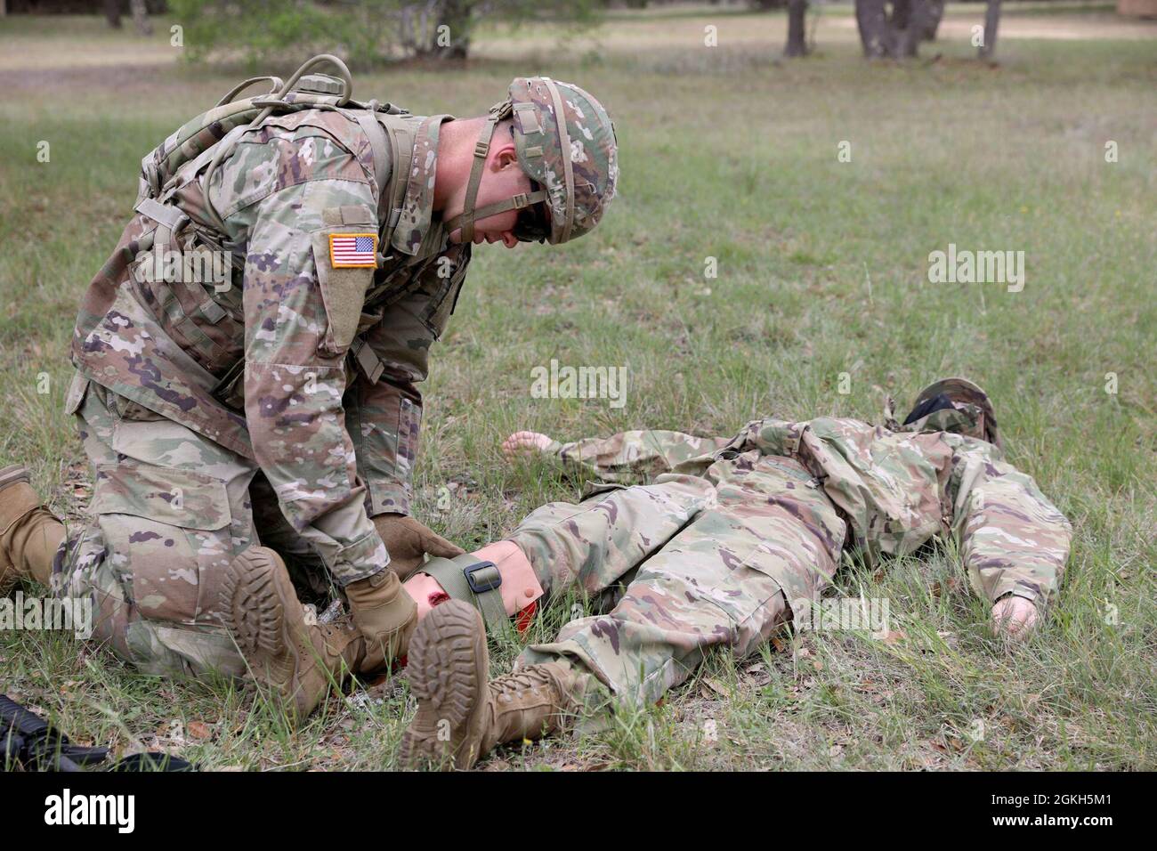 383rd hi-res stock photography and images - Alamy