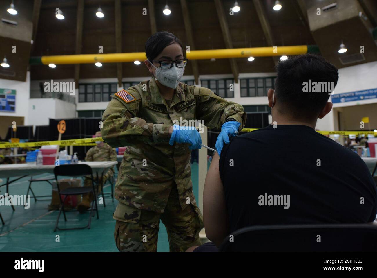 Dphss hi-res stock photography and images - Alamy