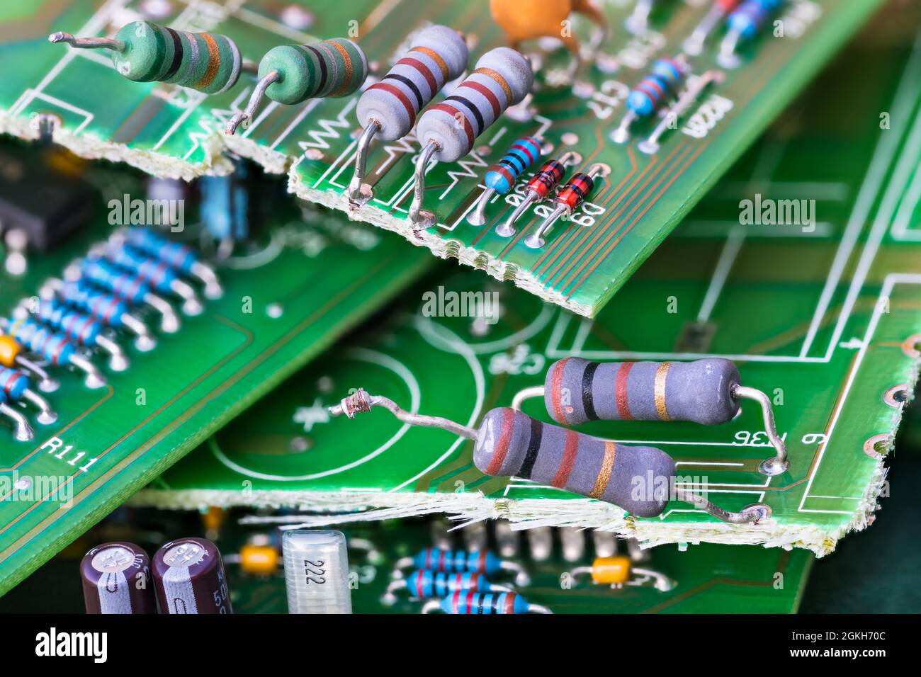 Cuprextit hi-res stock photography and images - Alamy