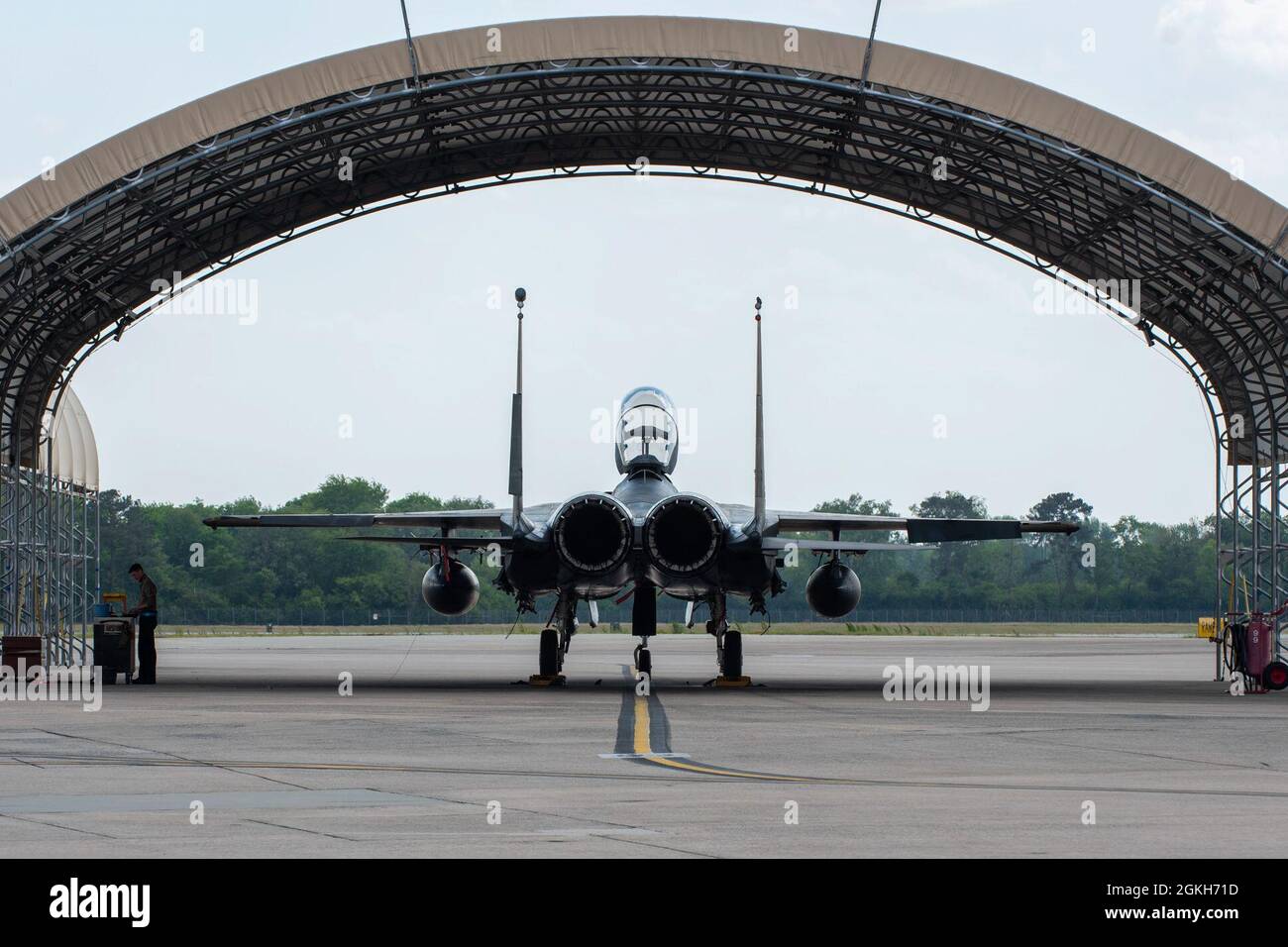 334th fighter squadron hi-res stock photography and images - Alamy