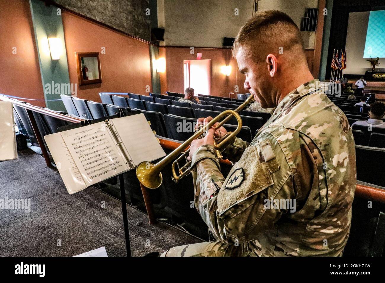 Usarhaw hi-res stock photography and images - Alamy