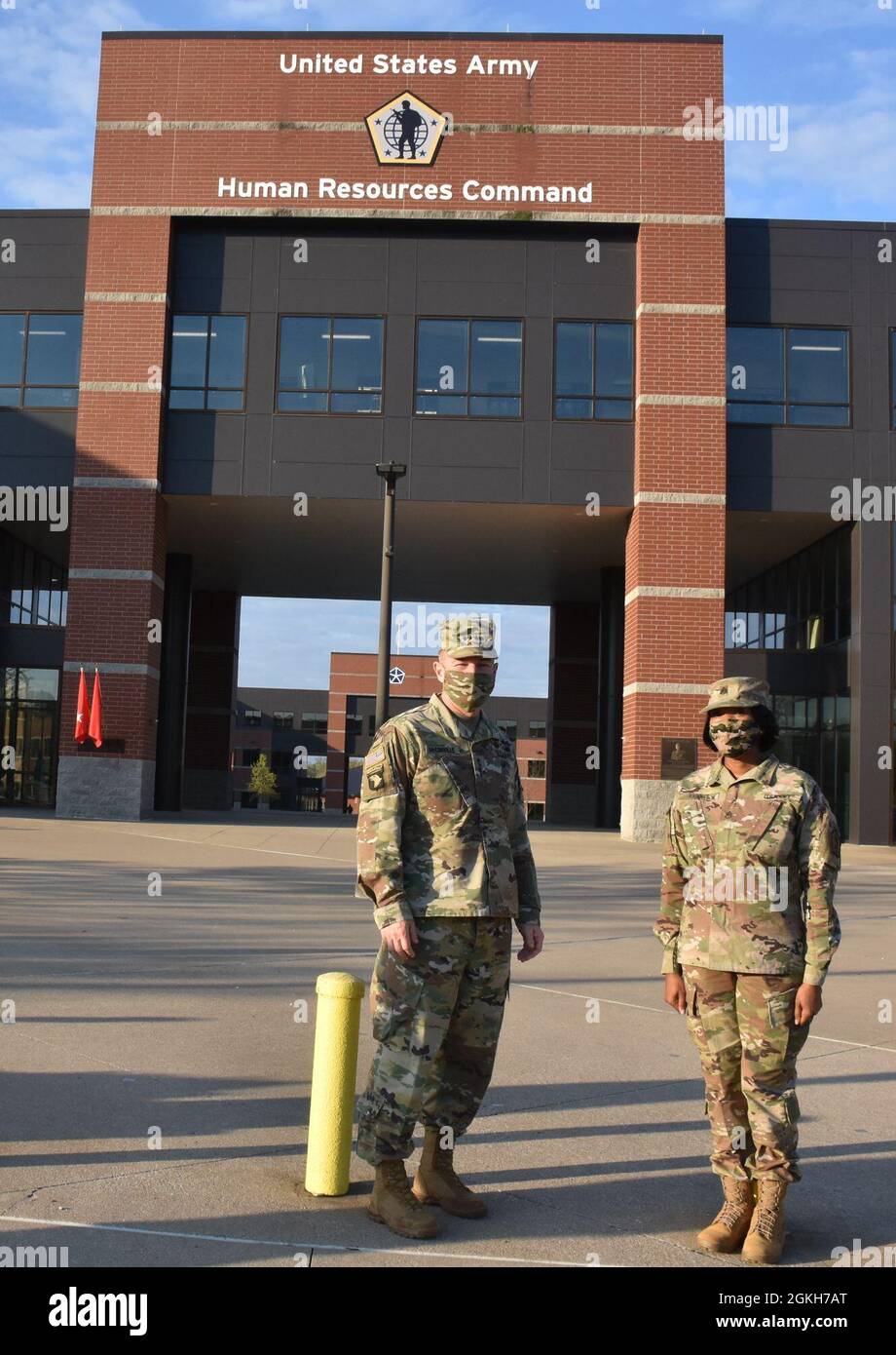 Systems integration branch hi-res stock photography and images - Alamy