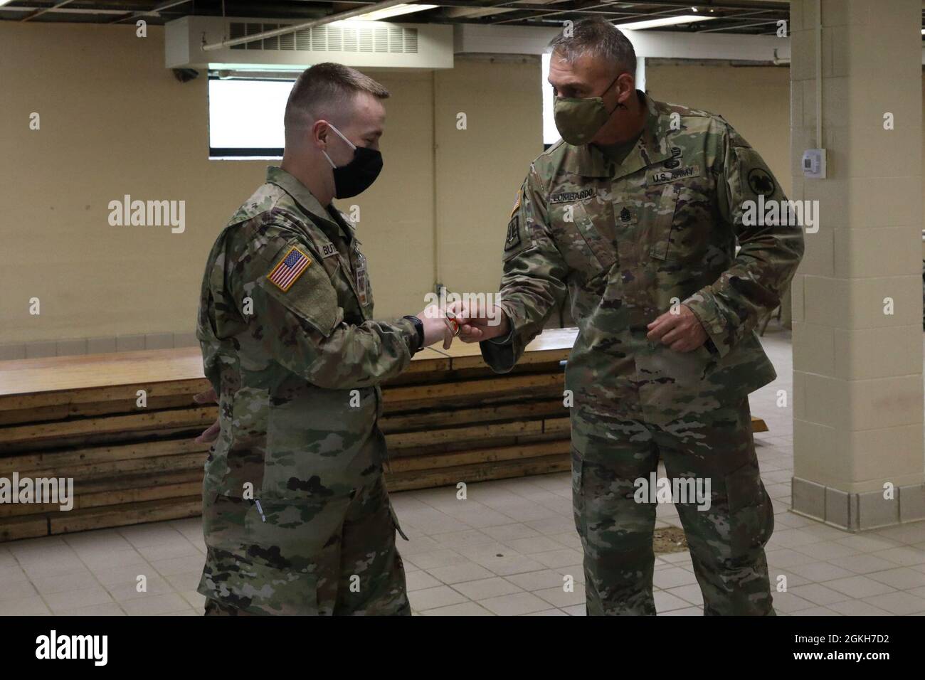 Guradian response hi-res stock photography and images - Alamy