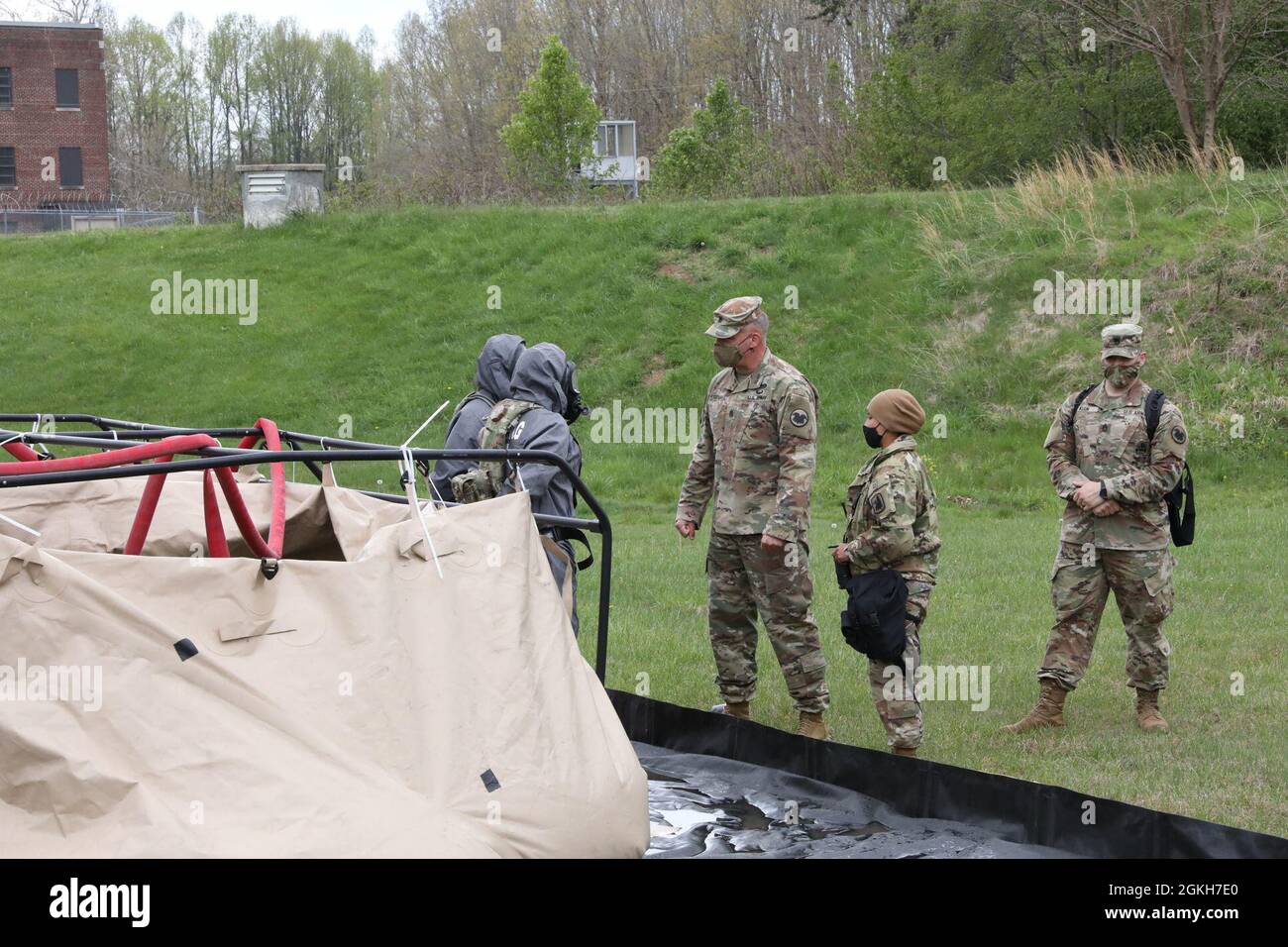 Command Sgt. Maj. Andrew Lombardo, Command Sergeant Major of the Army ...