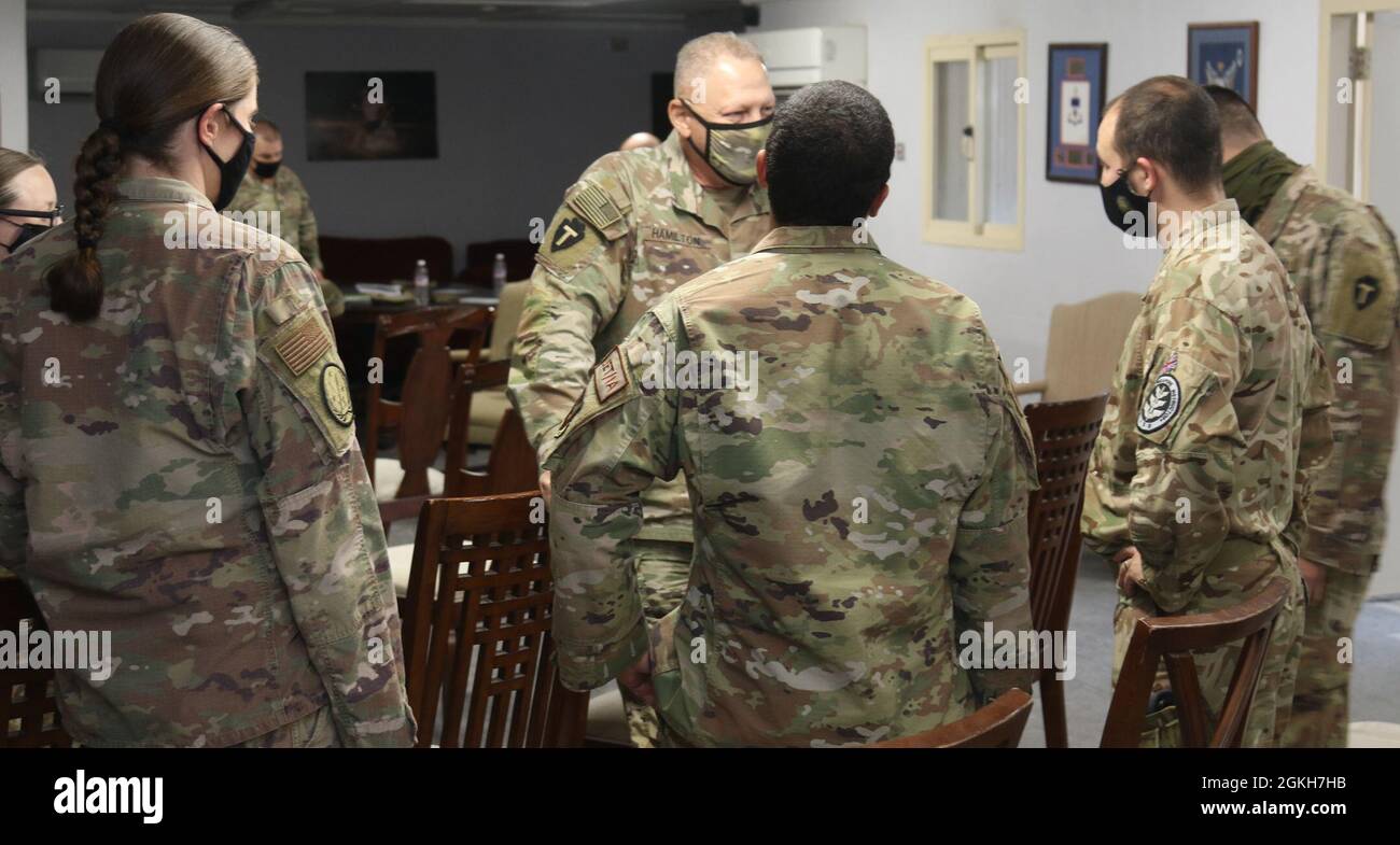 Muster roll hi-res stock photography and images - Alamy