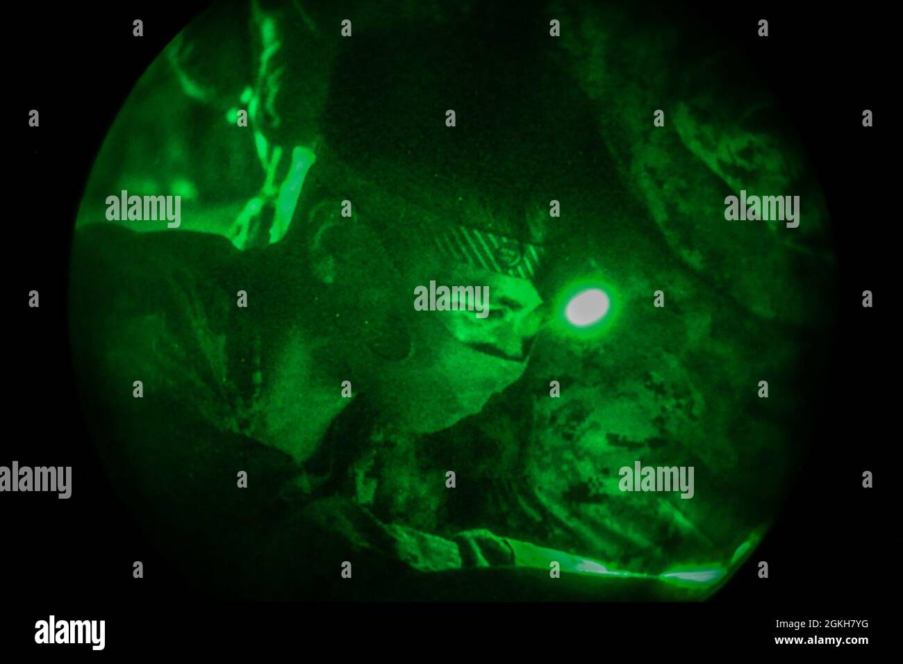 Marine corps lam hi-res stock photography and images - Alamy