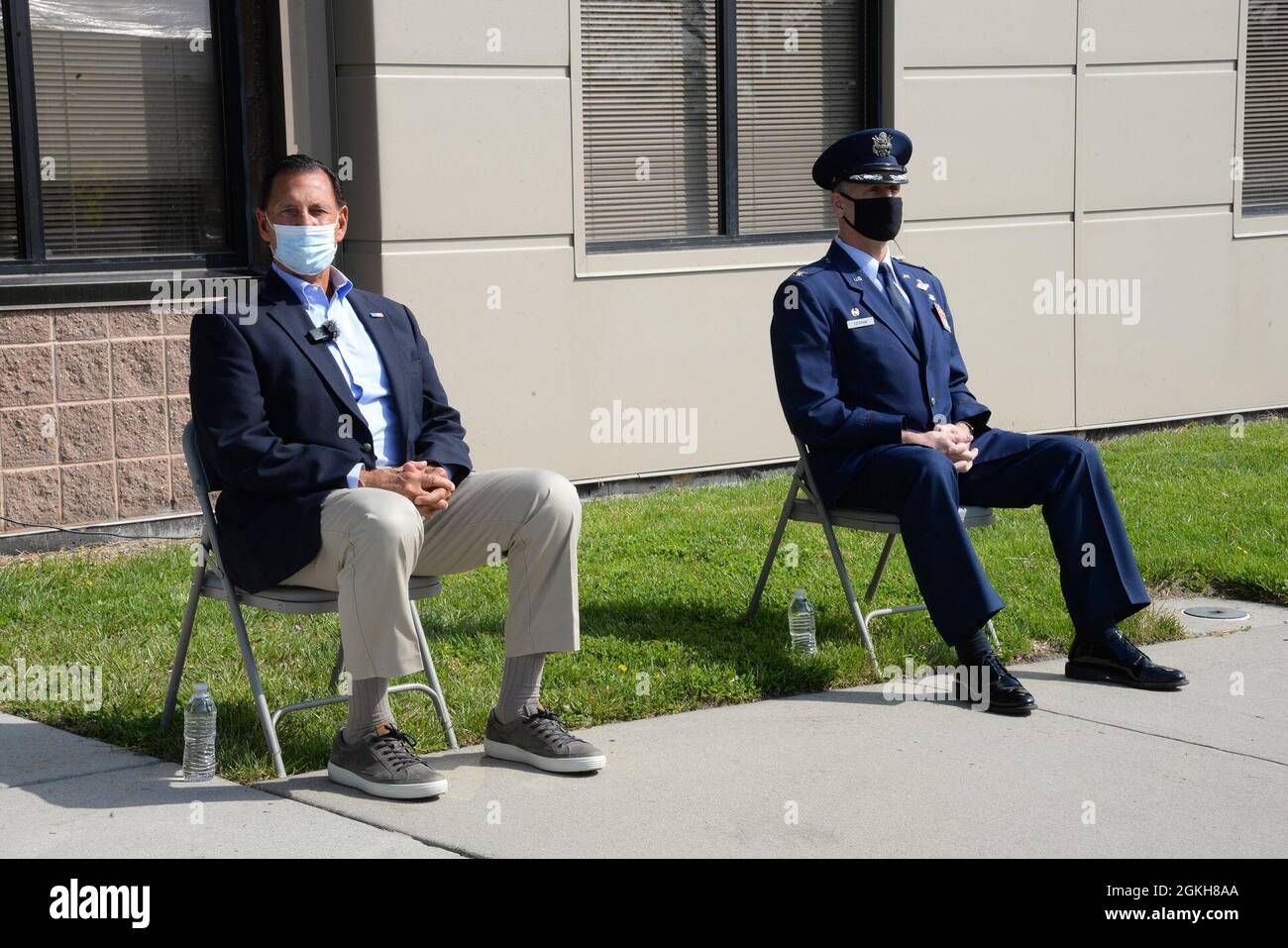 177fw hi-res stock photography and images - Alamy