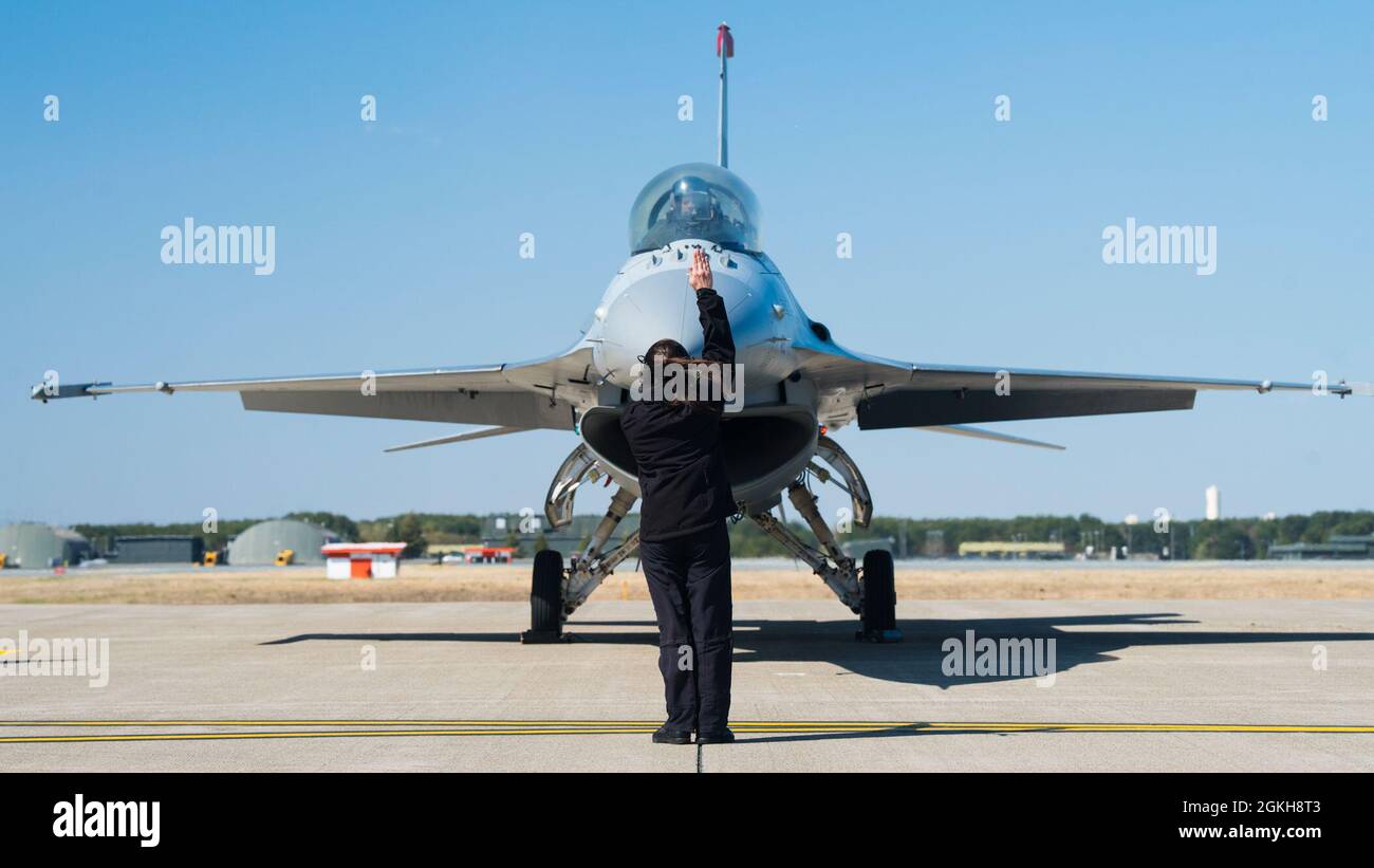 U.S. Air Force Tech. Sgt. Rebecca Crum, the Pacific Air Forces’ (PACAF ...
