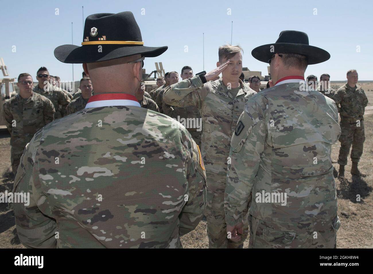 1 303rd cavalry hi-res stock photography and images - Alamy
