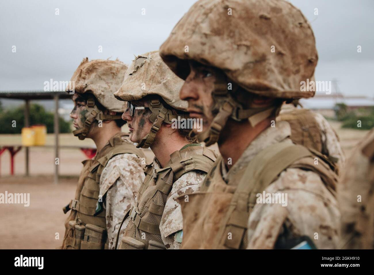 Emily pendleton hi-res stock photography and images - Alamy