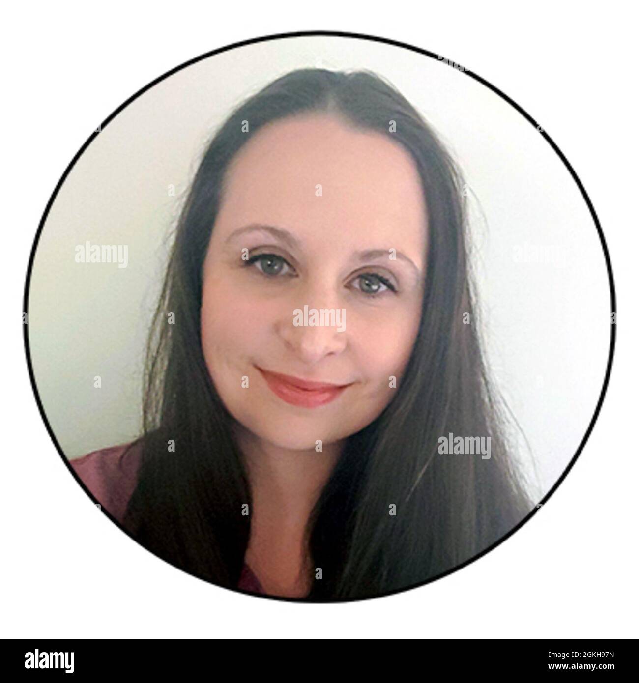 Michelle Beaudette's Instagram, Twitter & Facebook on IDCrawl