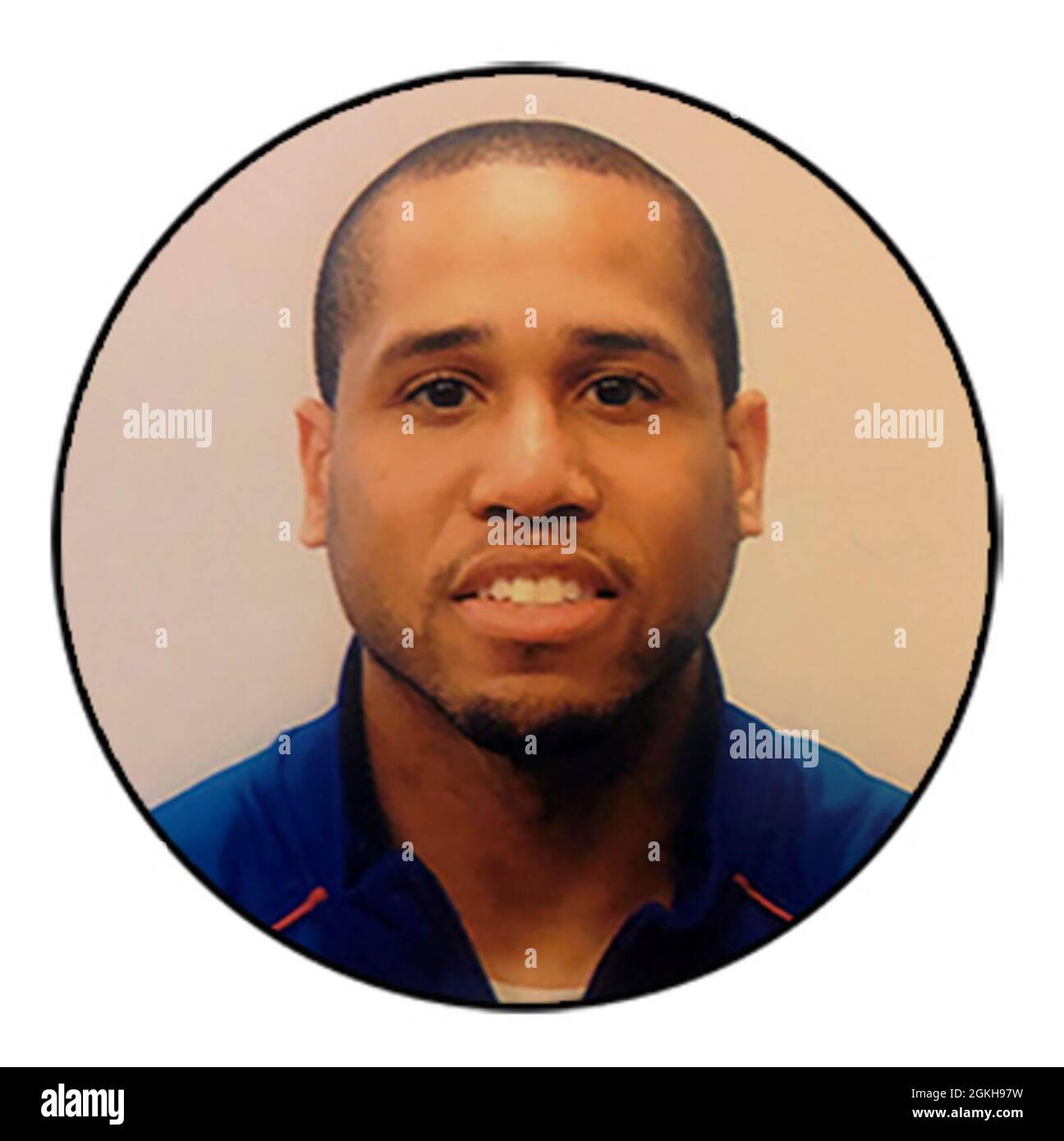 During Public Service Recognition Week the Defense Finance and ...