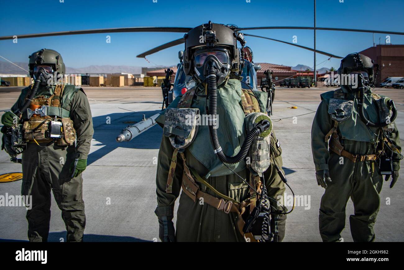 Developmental Test And Evaluation