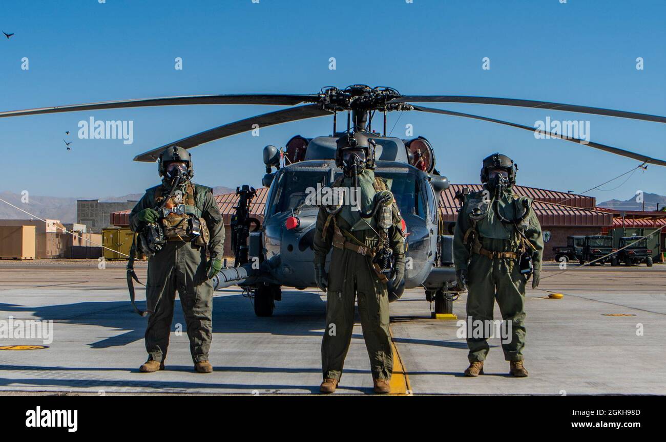 Airmen assigned to the 88th Test and Evaluation Squadron, pose for a ...