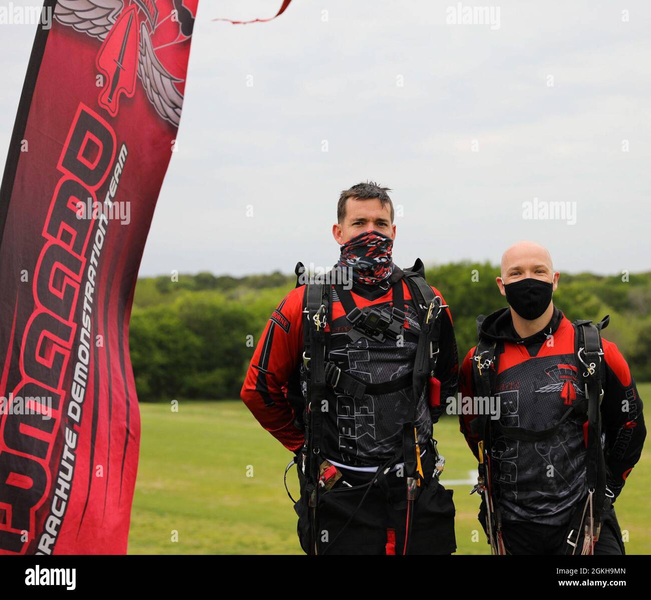 Sgt. 1st Class Roy Shaw, psychological operations, and Sgt. 1st Class ...