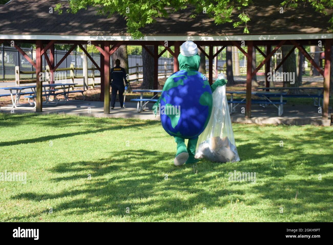 Hampton roads naval base hi-res stock photography and images - Alamy