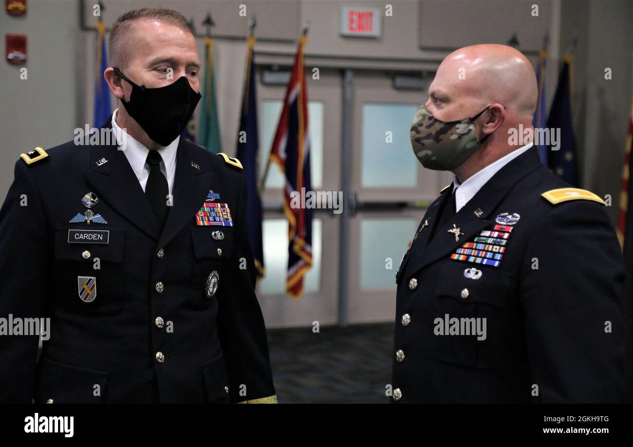 Col bryan logan hi-res stock photography and images - Alamy