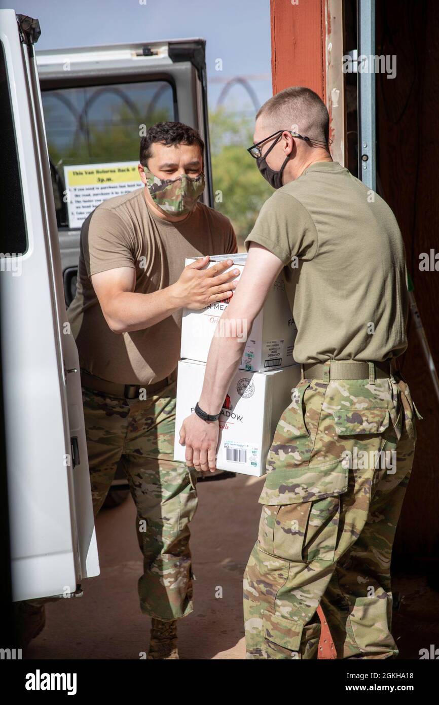 860th mp hi-res stock photography and images - Alamy