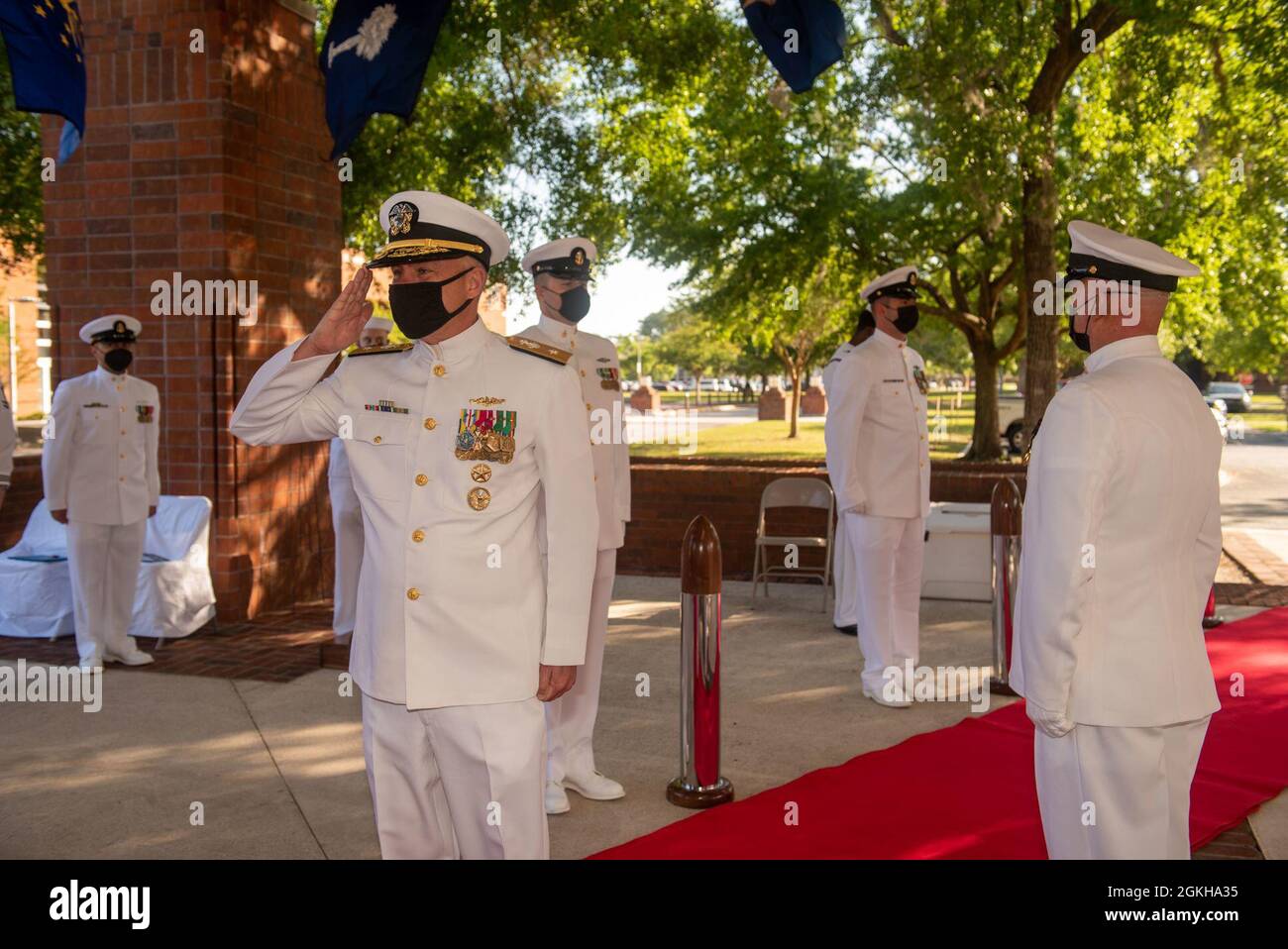 Submarine group ten hi-res stock photography and images - Alamy