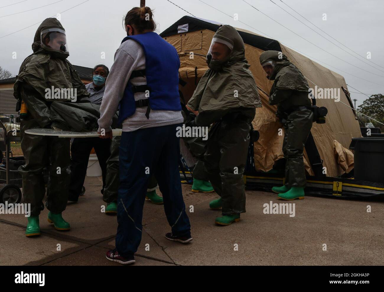 17th mdg hi-res stock photography and images - Alamy